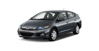 2005 Honda Insight Seat Covers - Best Fit and Comfort Seat Covers ...